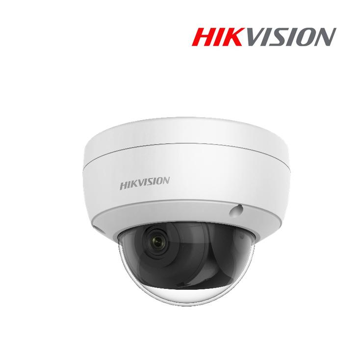 DS-2CD2183G0-I - IT Gallery Computers: HIKVISION Authorized Distributor ...